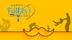 Latest Kannada News father love quotes, father love quotes News in ...