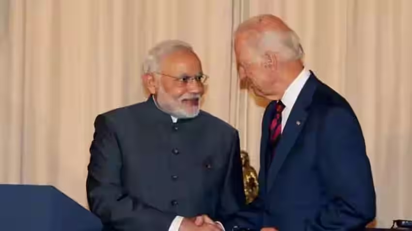 pm modi is creating history in us, what is the importance of this visit ...