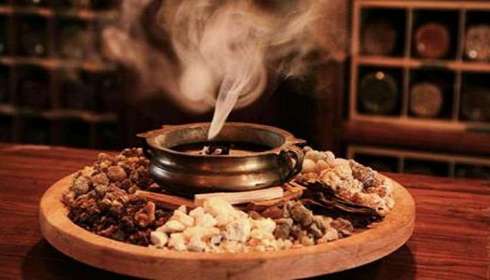 astro tips which dhoopa will give what benefit in home Astro Tips ...