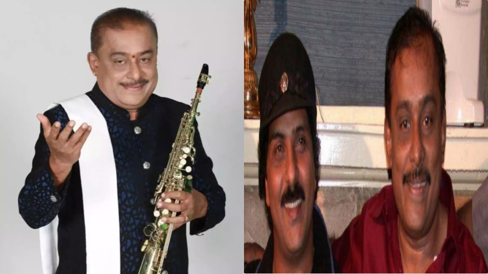 It Is The 72nd Birthday Of Hamsalekha, Popularly Known As Nada Brahma ...
