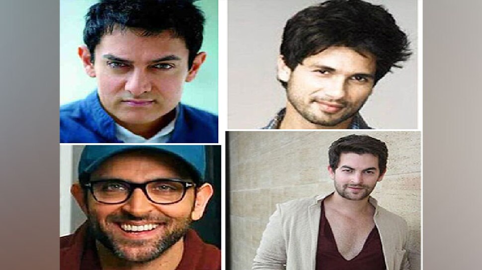 Bollywood Hungama: Notable child actors from Bollywood who made it big ...