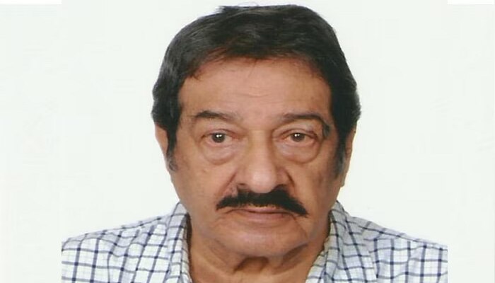 producer who gave break to rekha in bollywood kuljit pal passed away ...