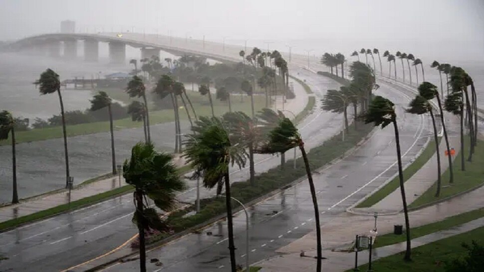 Today Rain Update 01-07-2023: Warning of heavy rain for the next 9 days ...