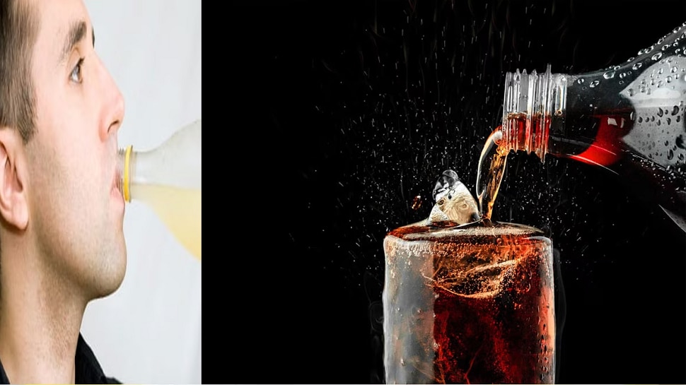 WHO Alert the cold drink which we drink contains poison, shocking ...