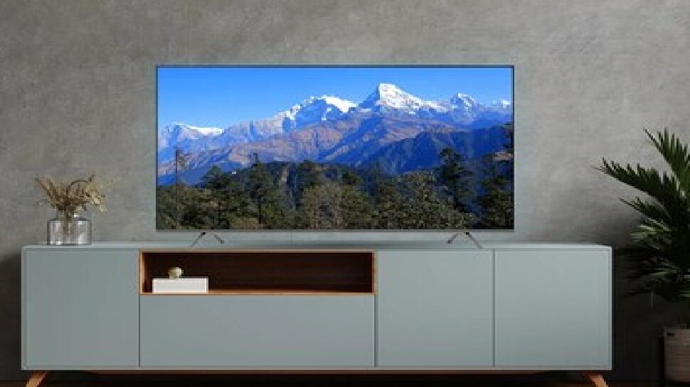Cheapest LED TV: 32 inch smart tv buy from flipkart in below 10000 ...