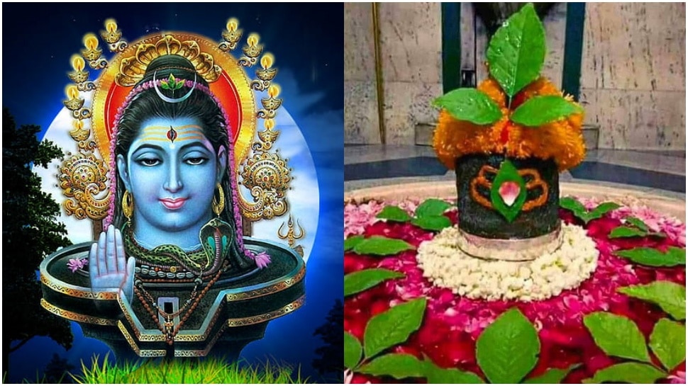 shravana 2023 puja vidhi vidhana and time shravana somavara pooja in ...