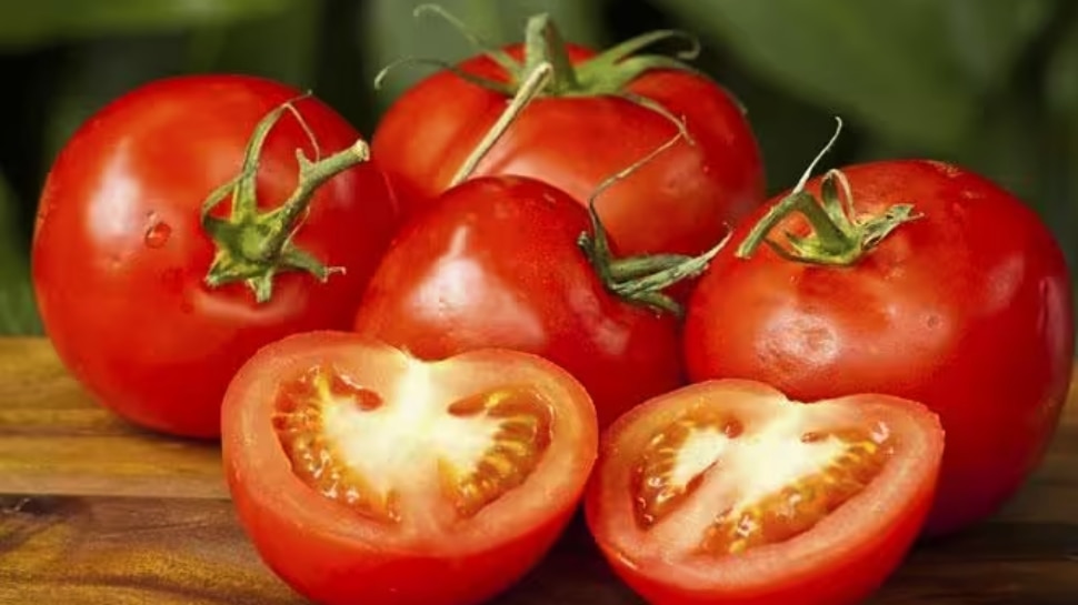 he Benefits Of Expensive Tomatoes Are Many | Tomato Benefits: ದುಬಾರಿ ...