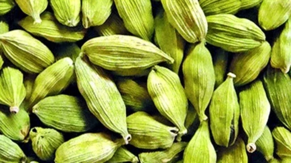 eating elaichi after meal health benefits in kannada | ನಿವು ಊಟದ ನಂತರ ...