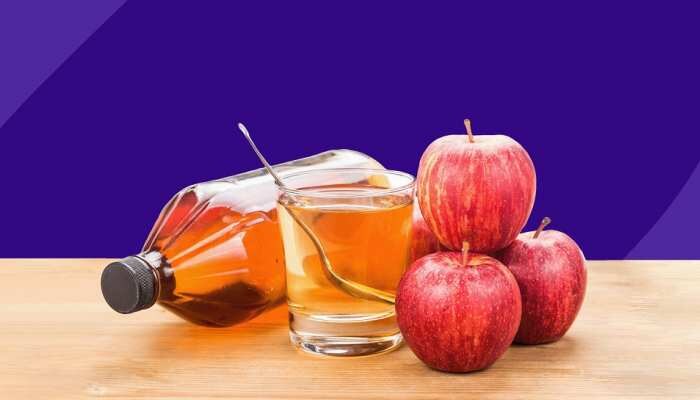 kidney care tips these juices are boon for those who are suffering from ... kidney care tips these juices are boon for those who are suffering from ...
