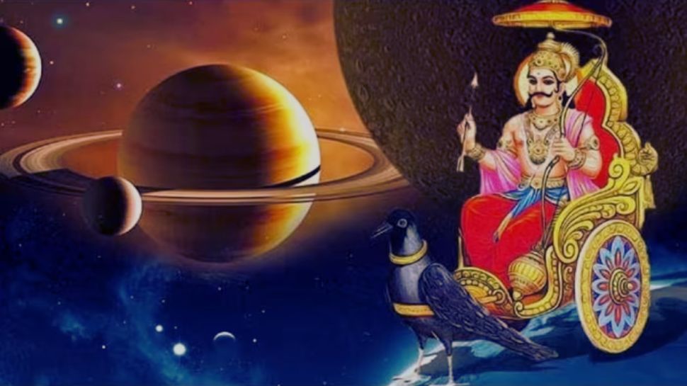 Knowingly or unknowingly doing these things may cause shani deva angry ...