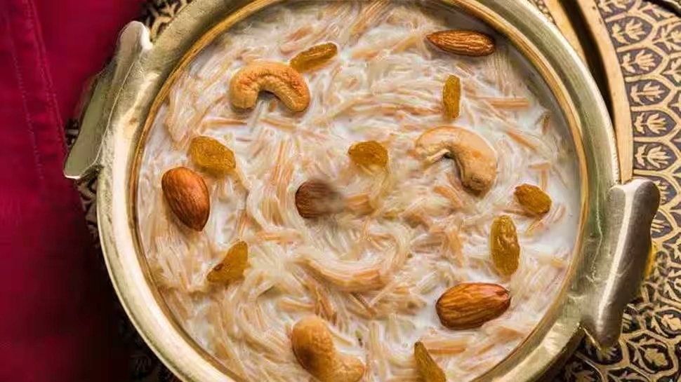 Shavige Payasa recipe in Kannada | ಶಾವಿಗೆ ಪಾಯಸ ತಯಾರಿಸುವ ಸುಲಭ ವಿಧಾನ ...