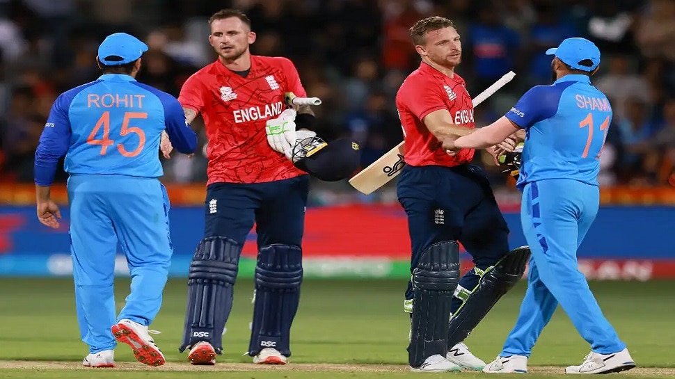 Alex Hales announced Retirement from international cricket: he made ...