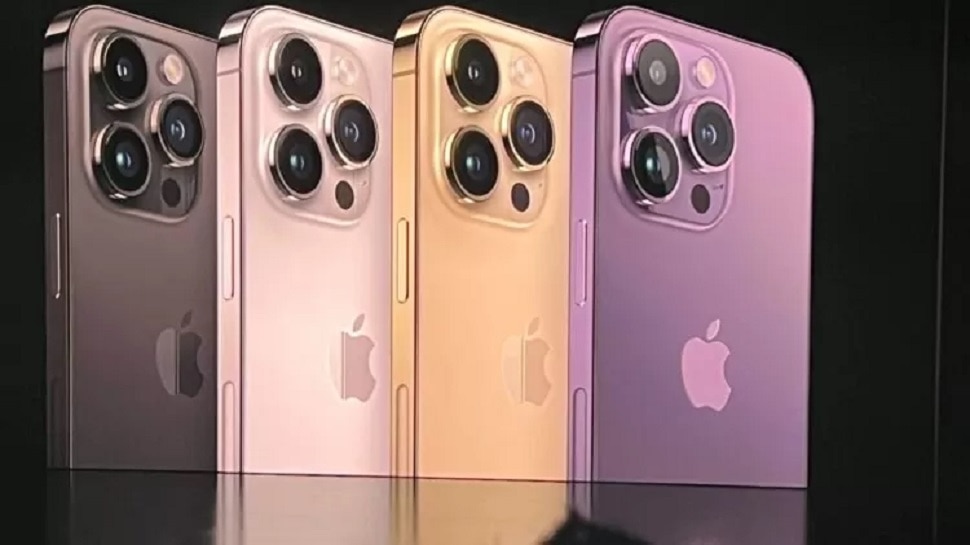 Huge discount on iPhone 14 in Amazon Great Freedom Day sale| iPhone 14 ...