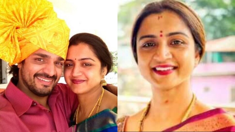 Spandana Vijay Raghavendra: Legal procedures to bring dead body from ...