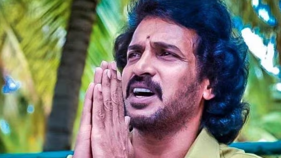 Police notice to actor Upendra house | ನಟ ಉಪೇಂದ್ರ ಮನೆಗೆ ಪೊಲೀಸ್ ನೋಟಿಸ್ ...