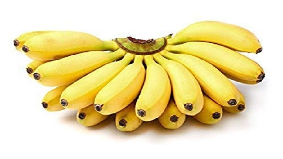 banana price hike latest news |100ರ ಗಡಿ ದಾಟಿದ ಬಾಳೆ ಹಣ್ಣಿನ ಬೆಲೆ ! ಹಬ್ಬದ ...