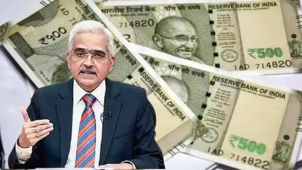 RBI update on 500 Rs Note |ಮಾರುಕಟ್ಟೆಯಲ್ಲಿ ಹರಿದಾಡುತ್ತಿದೆ 2 ವಿಧದ 500 ರೂ ...