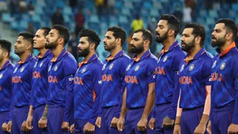 Team India Four Cricket Players Test Career almost finished ...
