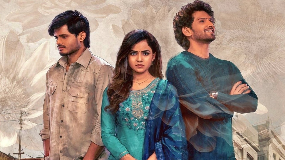 baby movie streaming on aha ott | ಒಟಿಟಿ ರಿಲೀಸ್‌ಗೆ ʼಬೇಬಿʼ ರೇಡಿ..! ಬಾಯ್ಸ್ ...