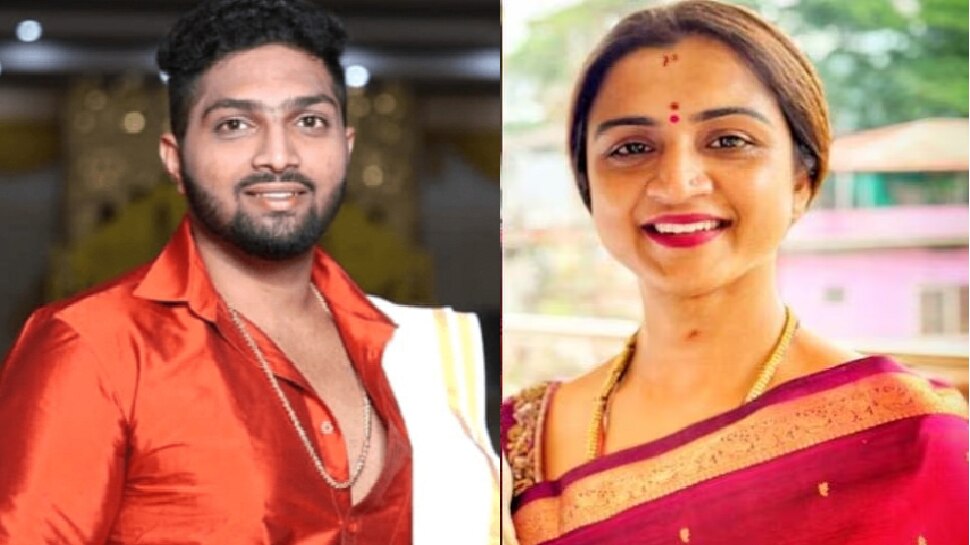 Young serial actor pavan from Mandya died due to cardiac arrest ...