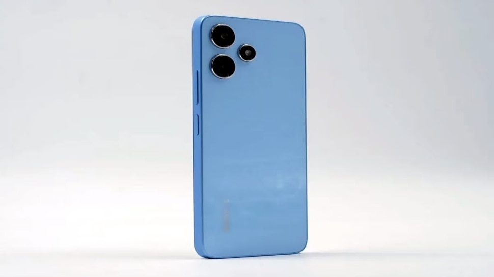 Redmi 12 5G launched at lowest price cheapest 5g phone | ಕೇವಲ 11 ಸಾವಿರ ...