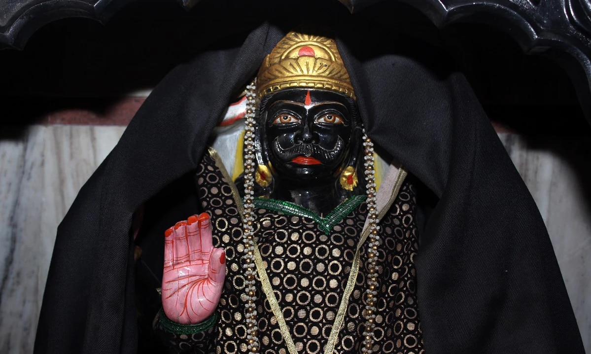 shani gochar shani wakes up in his highest form these 4 zodiac signs ...