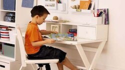 Latest Kannada News vastu tips for study room, vastu tips for study ...