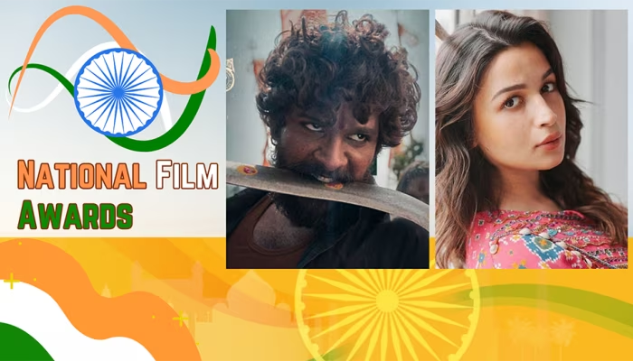 National Award Winning Movies on these OTT platforms | ರಾಷ್ಟ್ರ ಪ್ರಶಸ್ತಿ ವಿಜೇತ ಈ ಸಿನಿಮಾಗಳನ್ನು ...
