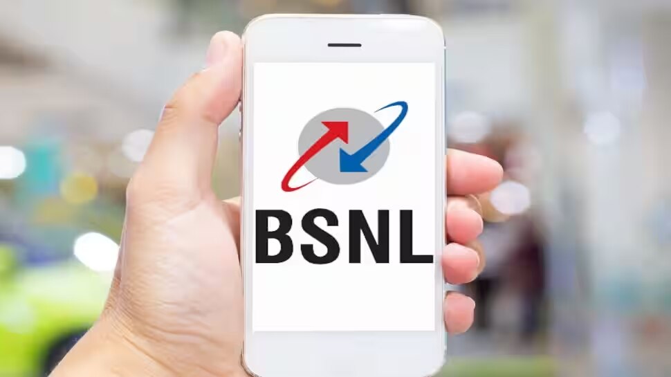 bsnl best recharge plan with 150 days validity and everyday 2gb data | ಜಿಯೋ-ಏರ್ಟೆಲ್ ಬೆವರಿಳಿಸಿದ ...