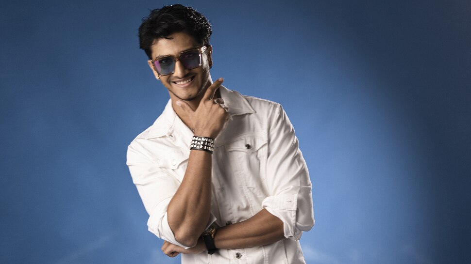 Samarjit Lankesh sandalwood entry through Gauri Movie |ಇಂದ್ರಜಿತ್ ಲಂಕೇಶ್ ...