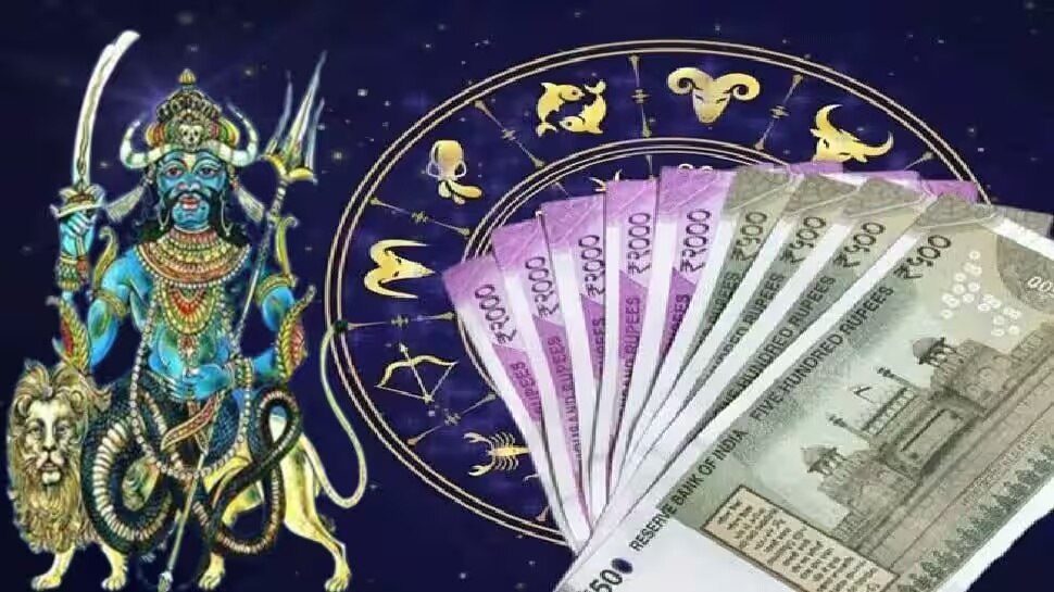 rahu gochara effect 2023 on zodiac sign|ಈ ರಾಶಿಯವರ ಎಲ್ಲಾ ಕಷ್ಟಗಳಿಗೂ ತೆರೆ ...