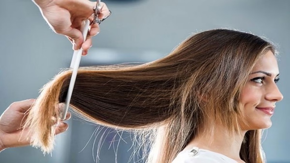 Hair Cutting on this day is auspicious | ಈ ದಿನ ಕೂದಲು ಕತ್ತರಿಸುವುದು ಶುಭ ...