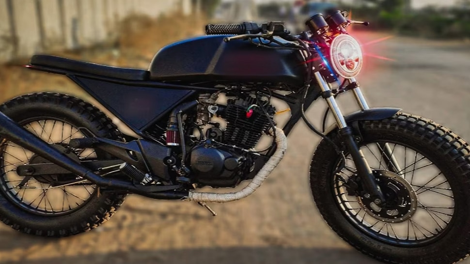 you also have hobby of modifying your bike or scooter the you must read ...