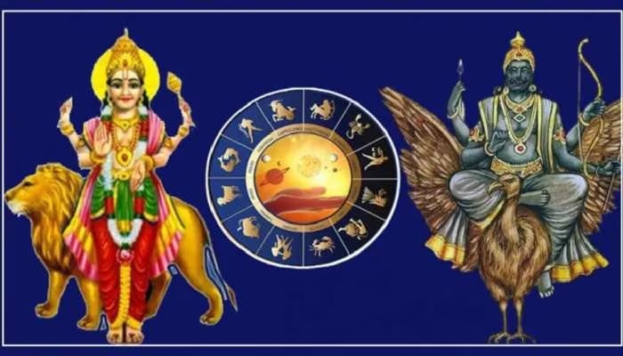 after september 18 by the grace of shani dev and budha dev luck of ...