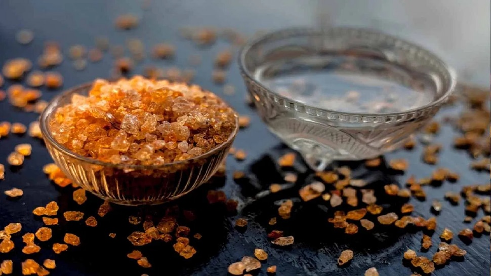 irrespective of season gondu or gond katira will help you in taming ...