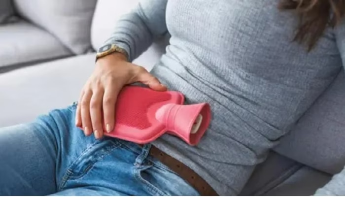 Periods Miss Reasons are Here | ಪಿರಿಯಡ್ಸ್‌ ಮಿಸ್‌ ಆಗಲು ಕಾರಣಗಳು Health ...