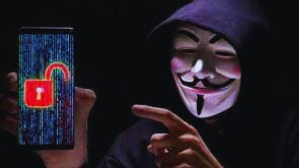 Pakistani hackers are targeting Indians using these apps | ಈ ಅಪ್ಲಿಕೇಶನ್ ...