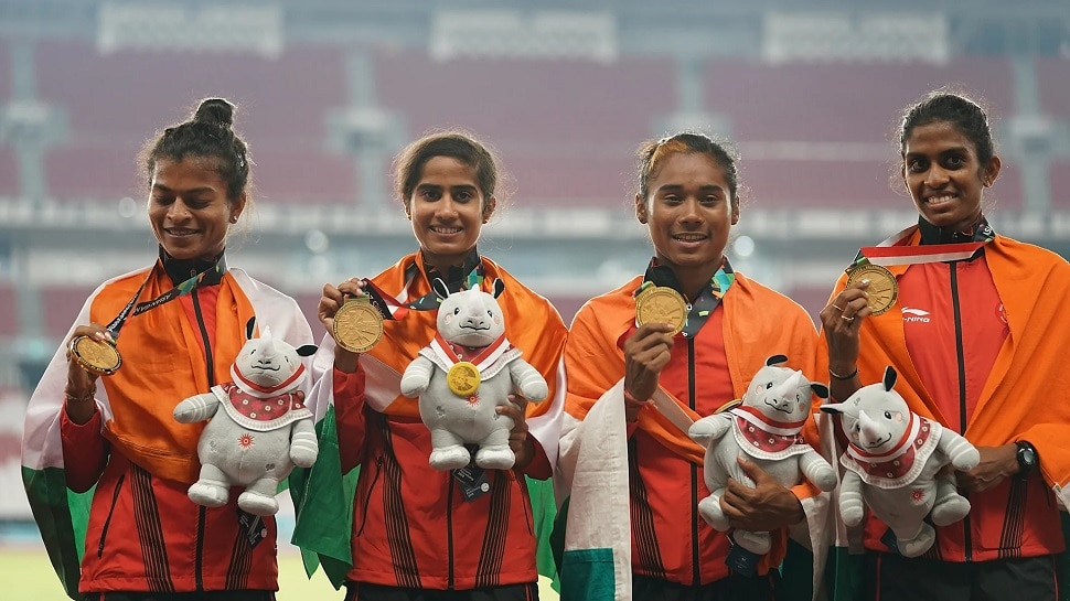 Which country has won the most medals in Asian Games history: Where ...