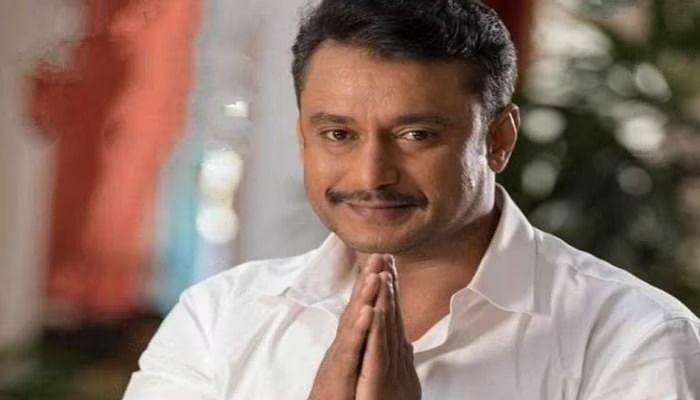 Darshan talks about Tamil cinema and actors | ತಮಿಳು ಸಿನಿಮಾ, ನಟರ ಬಗ್ಗೆ ...