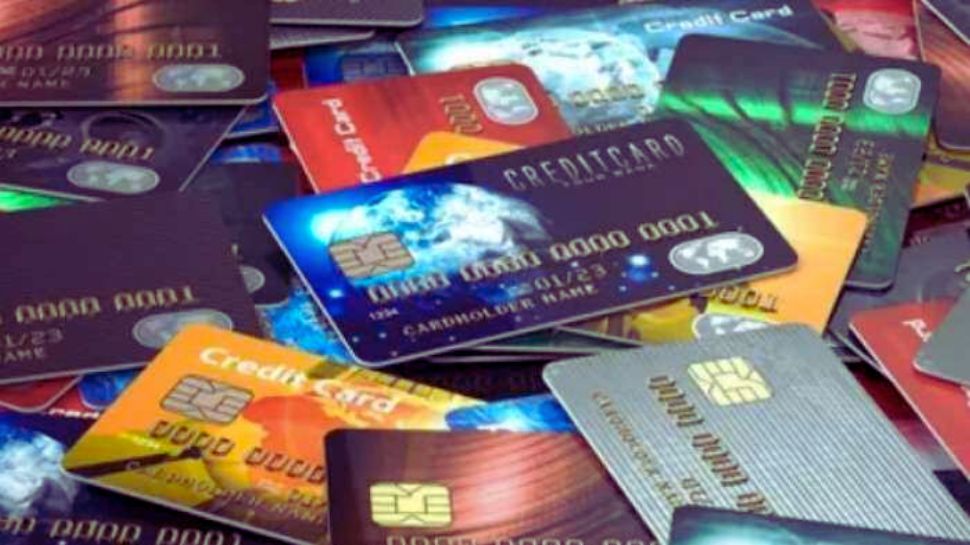 Card Control System: Complete this debit credit card related task today ...