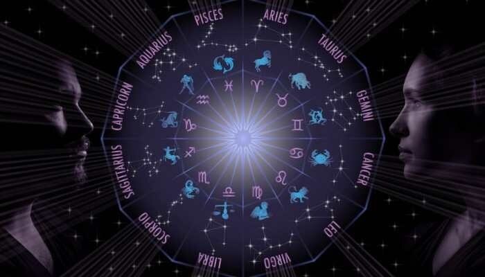 what were you in your past life according to your zodiac sign ...