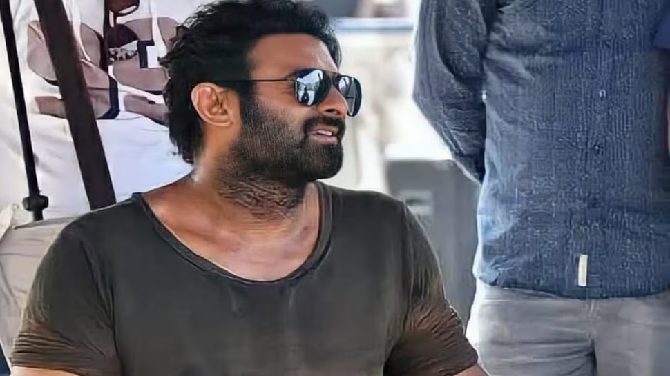 South Superstar Prabhas Total Asset And Luxurious Car | ಪ್ರಭಾಸ್‌ ಆಸ್ತಿ ...