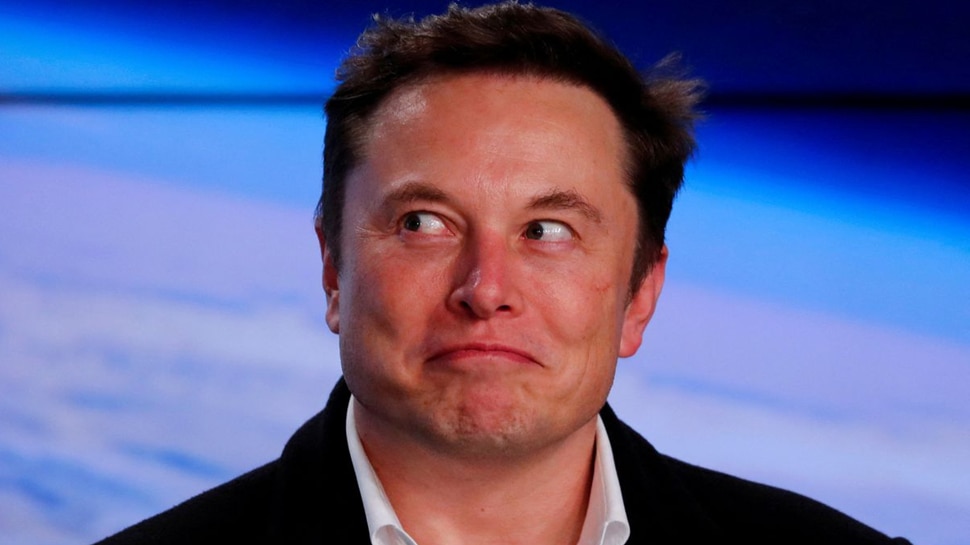 elon musk announced to give one billion dollar to wikipedia if ... elon musk announced to give one billion dollar to wikipedia if ...
