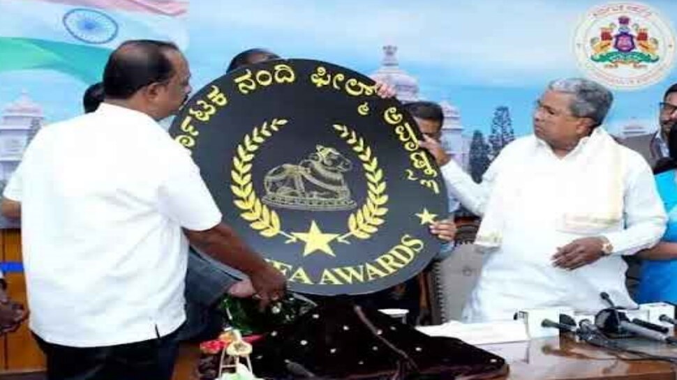 ಡಿಸೆಂಬರ್‌ 6ಕ್ಕೆ ನಂದಿ ಅವಾರ್ಡ್ಸ್ ಸಮಾರಂಭ: ಕರ್ನಾಟಕ ರಾಜ್ಯ ಪ್ರಶಸ್ತಿ Nandi ...