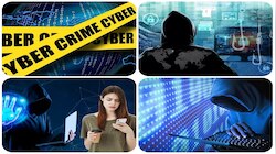 Latest Kannada News Cyber Frauds Online, Cyber Frauds Online News in ...