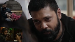 Latest Kannada News sapta sagaradaache yello full movie download, sapta ...