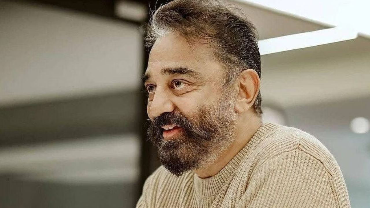 Kamal Hassan: 'Sakalakalavallabha' Kamal Hassan's list of ex-girlfriends is here...! | Kamal ...