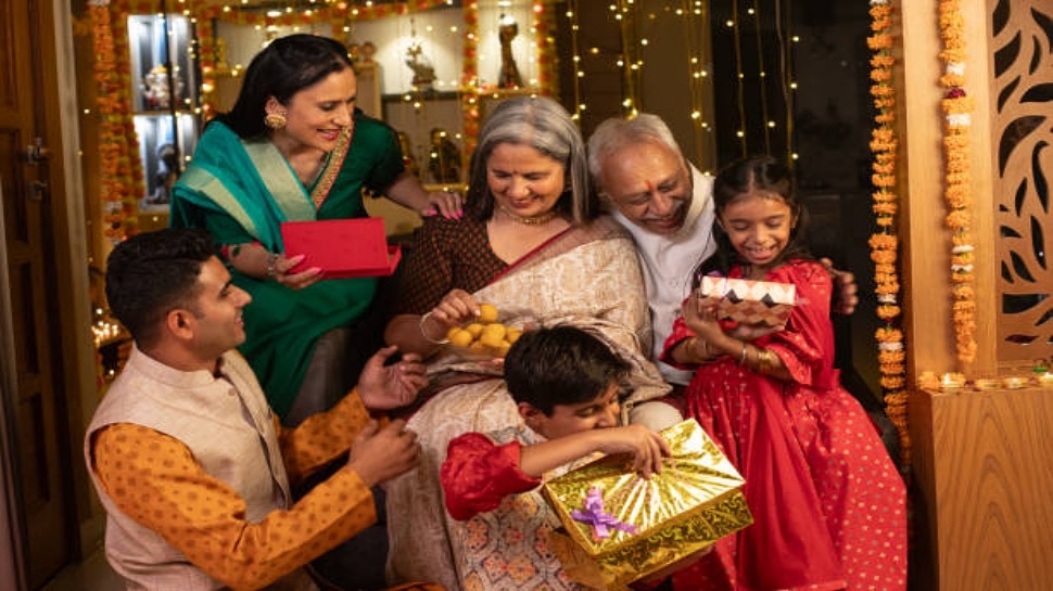 Deepawali Festival Celebration Importance | ದೀಪಾವಳಿಯಂದು ರಾಶಿಗನುಗುಣವಾದ ...