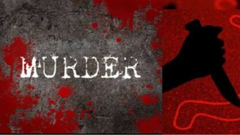 Shocking News: Four of a Family Murdered at Nejar near Malpe ...