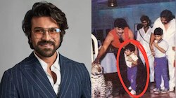 Latest Kannada News ram charan children, ram charan children News in ...